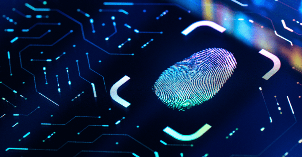 What is Secret Management? - SecureKi