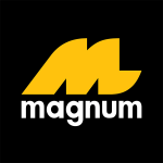 SecureKi – Where identity meets security