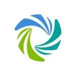 SecureKi – Where identity meets security