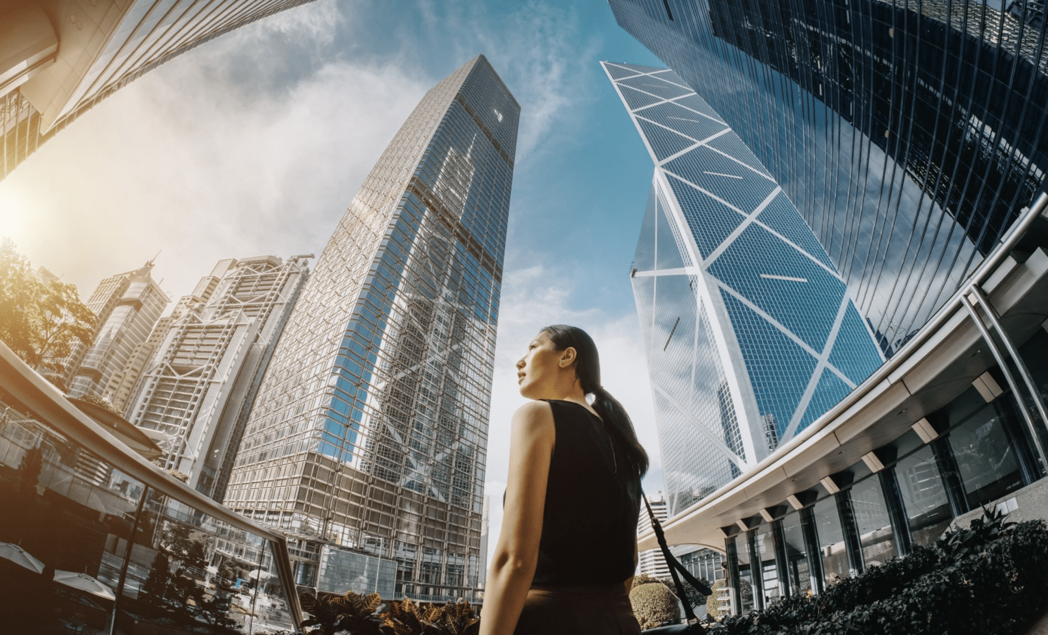 SecureKi – Where identity meets security