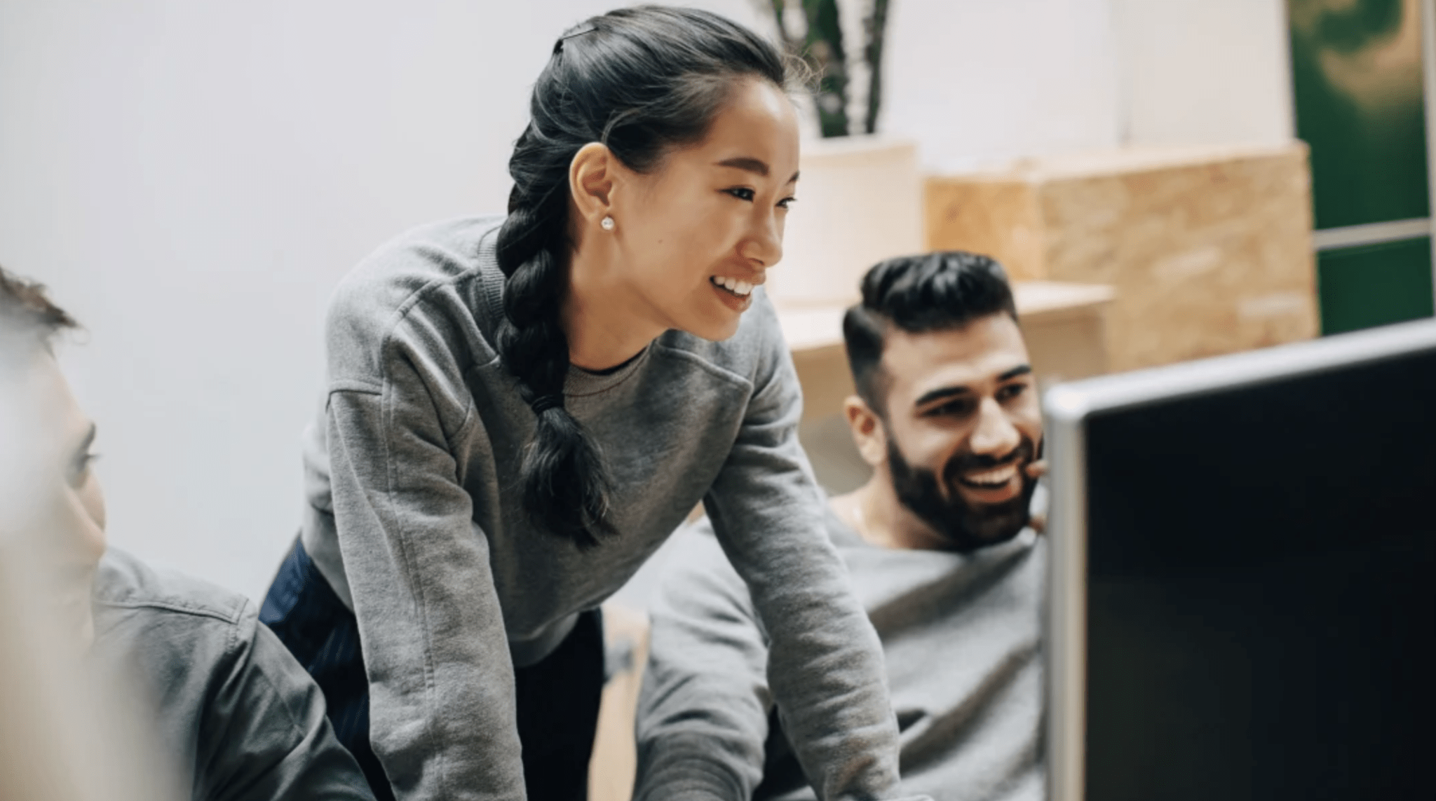 SecureKi – Where identity meets security