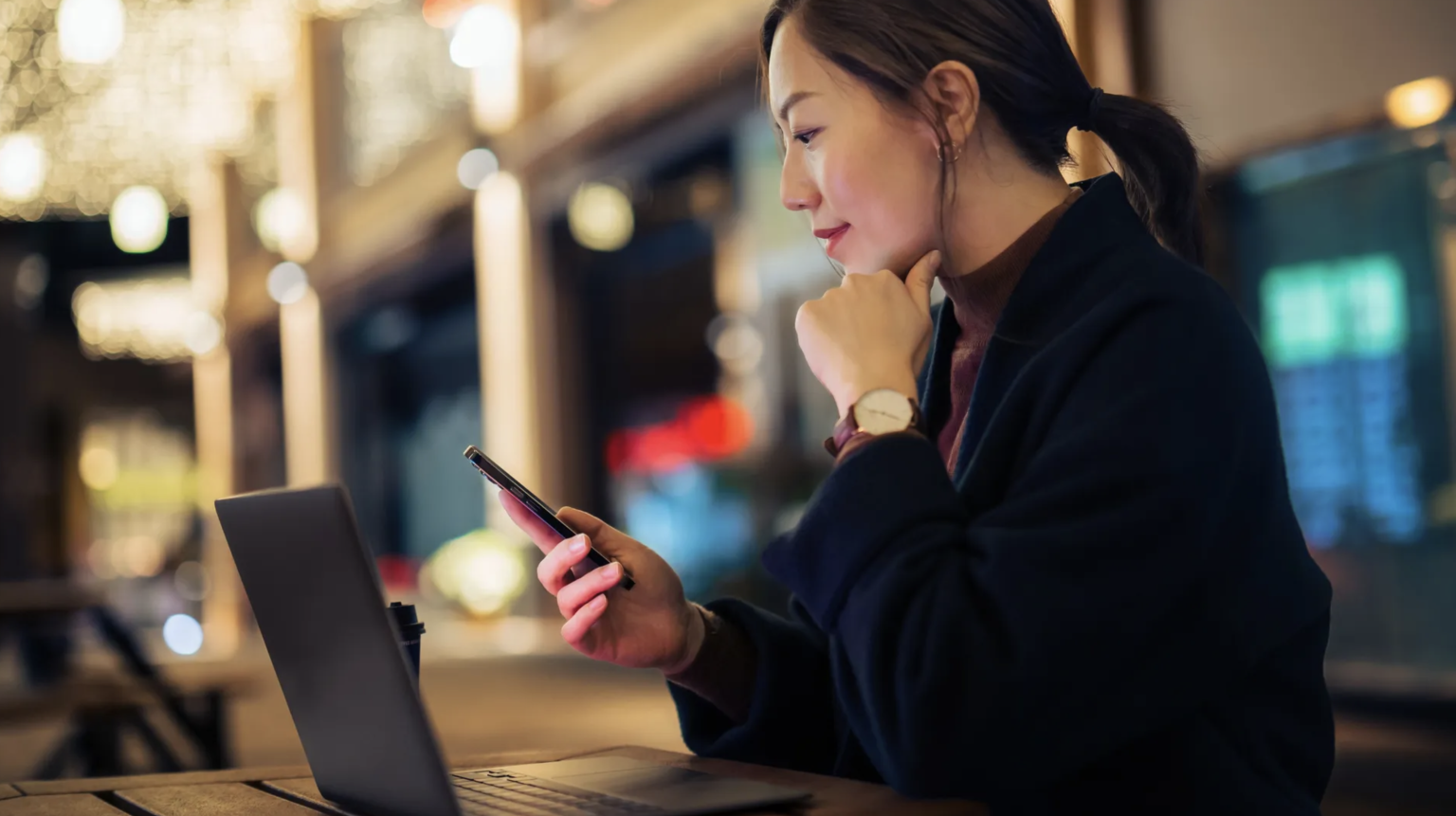 Adaptive Multifactor Authentication - SecureKi