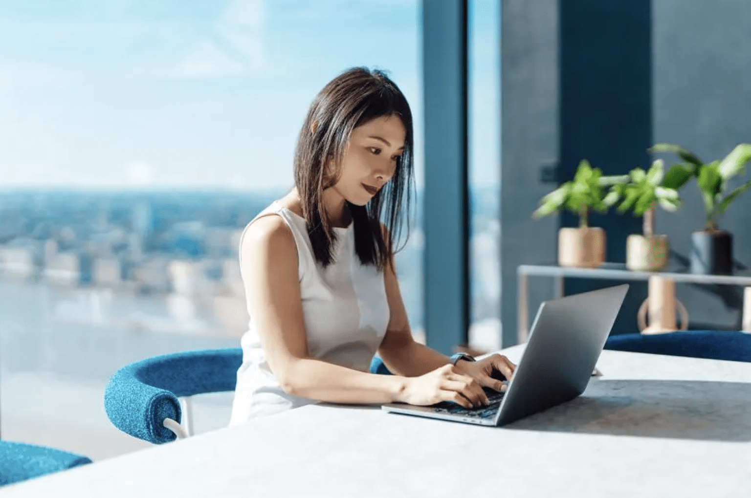 Privileged Access Management - SecureKi