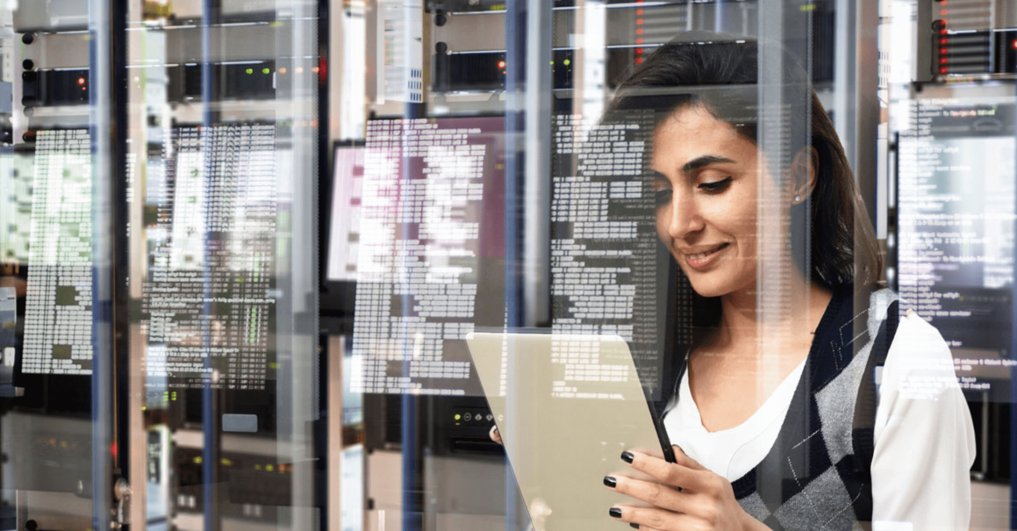 Secret Management - SecureKi