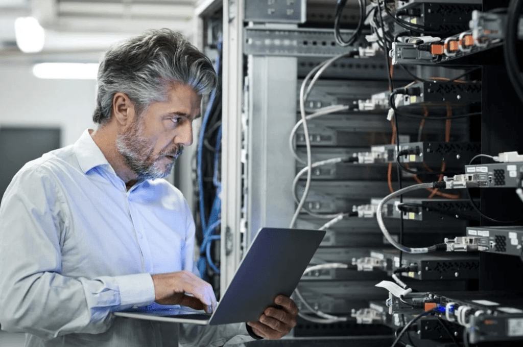 Workforce Identity Security - SecureKi