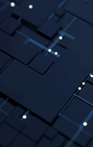 SecureKi – Where identity meets security