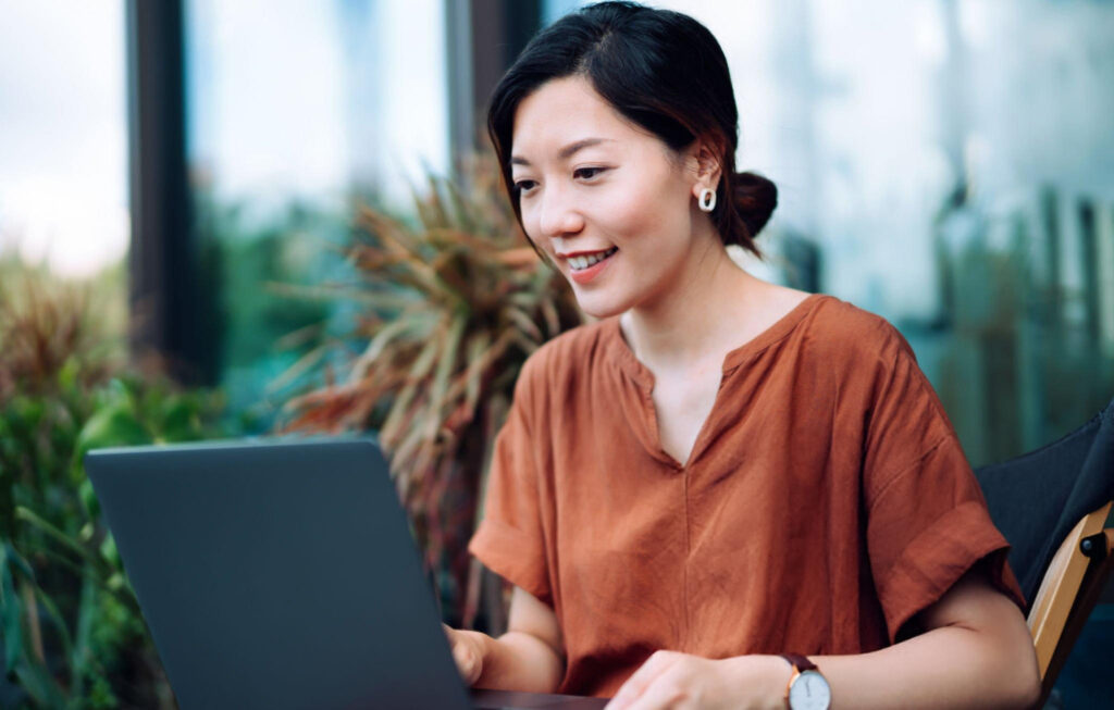 Workforce Identity Security - SecureKi